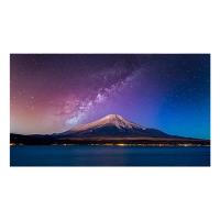 China Outdoor Fixed P8 LED Video Wall Waterproof 3D Advertising Display Screen 960x960mm for sale