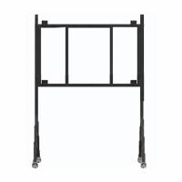 China Outdoor Waterproof Rental LED Display 5000nits High Brightness Stage Backdrop Screen Wall for Events for sale