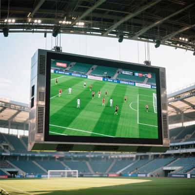 China Transformer Series Integrated LED Display Plug and Play 1080p HD Ready for sale