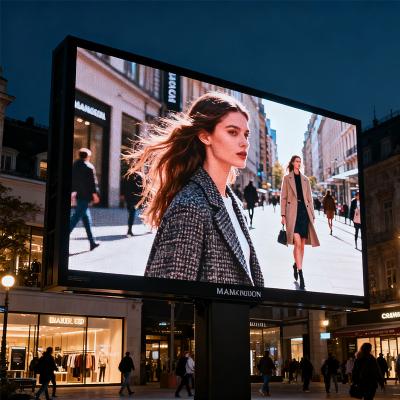 China Transformer Series All-in-One LED Display 1080p Plug and Play No Assembly Instant HD Viewing for sale