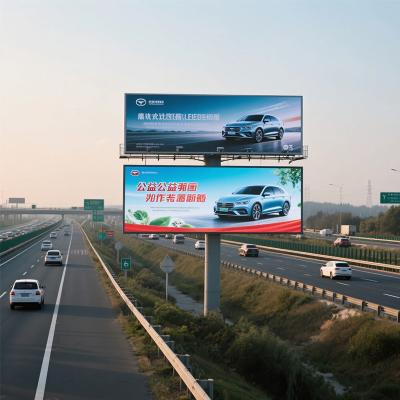 China Transformer Series All-in-One LED Display 1080P Plug and Play for Meeting Advertising Monitoring for sale