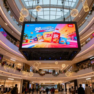 China Transformer Series All-in-One LED Display 1080p Plug and Play Instant Use After Power On for sale