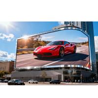 China Transformer Series All-in-One LED Display - Ready-to-Use HD Screen with High Contrast Ratio for Commercial Applications for sale