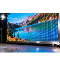 China SMD LED Screen P1.5-P12 500-1500 nits Indoor Outdoor Waterproof Digital Display for Advertising for sale