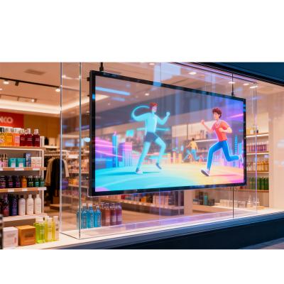China SMD LED Screen 1500 Nits IP67 Waterproof Display for Outdoor Events and Retail Video Walls for sale