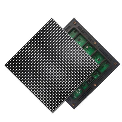 China Customizable Full Color LED Display Panels P2 P3 P4 P5 P6 P8 P10 Indoor Outdoor Rental OEM Factory Price for sale