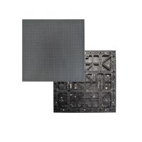 China Ark Series LED Video Wall | Seamless Splicing for Conference & Control Room for sale