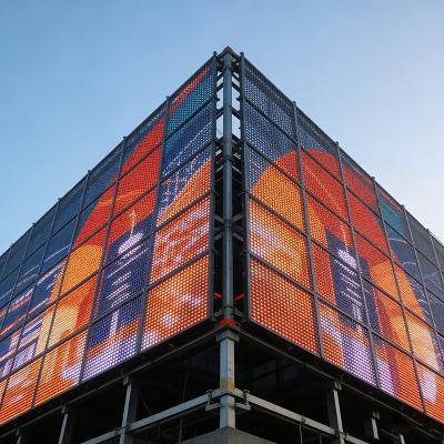 China Customizable Full Color SMD LED Display 1500-2000 Nits Indoor Outdoor Rental for sale