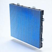China NOX Pro Series 4K UHD LED Display IP54 Semi-Outdoor DooH Video Wall 1.92mm Pixel Pitch for sale