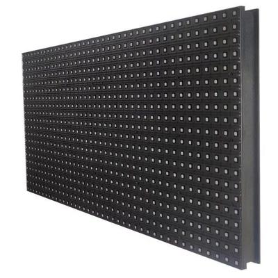 China Firefly Series SMD LED Display 0.9mm Pitch Common Cathode 100000Hrs Lifespan for Control Room for sale