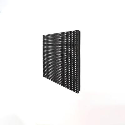 China P4 Outdoor LED Display Screen 5000 Nits High Brightness Waterproof IP65 for Stadium Advertising for sale