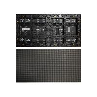 China P10 Outdoor LED Display Screen 5000-8000 nits High Refresh Rate Commercial Advertising Billboard for sale