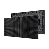 China Full Color SMD LED Display P2.5 4K High Refresh Rate Indoor Outdoor Advertising Billboard Video Wall Panel Screen for sale