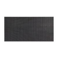 China SMD LED Display Screen P2.6 to P10 Outdoor Full Color Rental Panel for Advertising Stage Events for sale