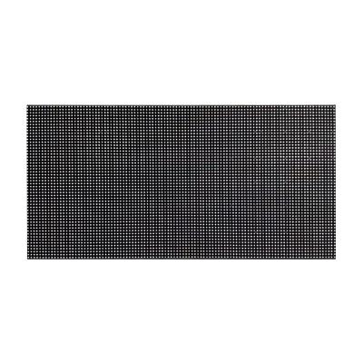 China SMD LED Display Screen P2.6 to P10 Outdoor Full Color Rental Panel for Advertising Stage Events for sale
