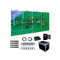 China Customized Indoor Outdoor Rental LED Display P2.6 P2.9 P3.9 P3.91 P4.81 for Stage Event Background for sale