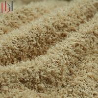China Heavyweight Coats Sweaters Blankets Warm Clothing Household Items Warm Fabric Polyester 280g Fleece Fabric for sale