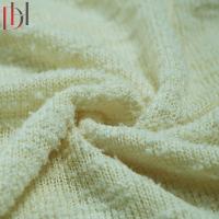 China Girls Pajamas Homewear Gloves Socks Sweater Coat Combined Garment Lining Polyester 380g Fleece Fabric for sale