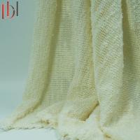 China Girls Pajamas Homewear Gloves Socks Sweater Coat Combined Garment Lining Polyester 380g Fleece Fabric for sale