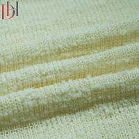 China Girls Pajamas Homewear Gloves Socks Sweater Coat Combined Garment Lining Polyester 380g Fleece Fabric for sale