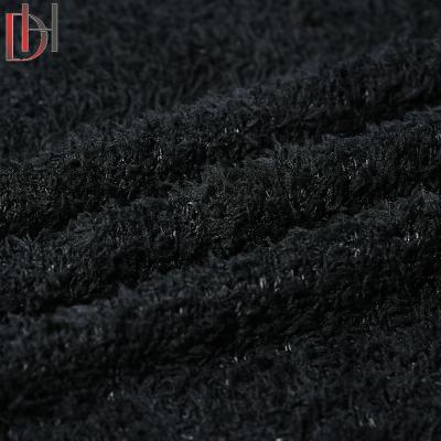 China Customizable Color Coral Fleece Fabric 160cm 280g For Home Textile Wholesaler for sale