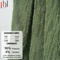 China OEM Tricot Knitted Waterproof Windproof Warm Coral Fleece Fabric for sale