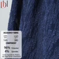 China Fashion Knitted Satin Windproof Warm Baby Safe Skin Friendly Wicking Coral Fleece Fabric for sale