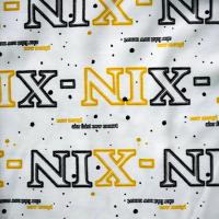 China 100% Polyester Printing Fabric Lightweight 185cm 200gms Breathable Knitted Fabric for sale