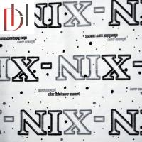 China Custom Printed Garment Fabric Breathable 100% Polyester Printed Shirt Fabric for sale