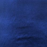 China 50% Linen 50% Cotton Fabric Anti Static Linen Flax Fabric 346gsm for sale