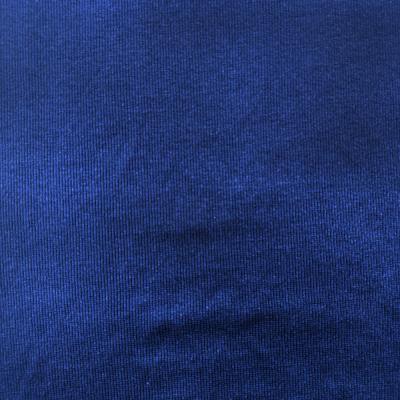 China 50% Linen 50% Cotton Fabric Anti Static Linen Flax Fabric 346gsm for sale