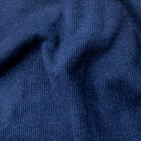 China 50% Linen 50% Cotton Fabric Anti Static Linen Flax Fabric 346gsm for sale