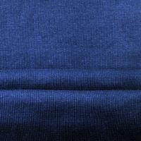 China 50% Linen 50% Cotton Fabric Anti Static Linen Flax Fabric 346gsm for sale