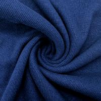 China 50% Linen 50% Cotton Fabric Anti Static Linen Flax Fabric 346gsm for sale