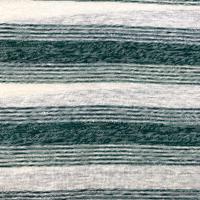 China High Quality 50% Linen 50% Polyester Striped T-shirt Linen Fabrics for sale