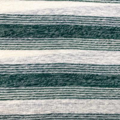 China High Quality 50% Linen 50% Polyester Striped T-shirt Linen Fabrics for sale