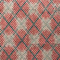 China Medium Weight Linen Viscose Fabric Anti Static Breathable Linen Cotton Fabric for sale