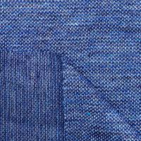 China 89% Linen 11% Polyester Linen Flax Fabric Quick Drying Anti Static for sale
