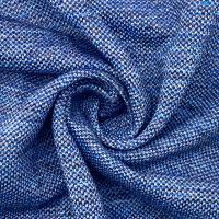 China 89% Linen 11% Polyester Linen Flax Fabric Quick Drying Anti Static for sale