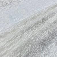 China Clothing Shirt 100% Linen Slub Fabric Lightweight Plain Weave Fabric for sale