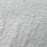 China Clothing Shirt 100% Linen Slub Fabric Lightweight Plain Weave Fabric for sale