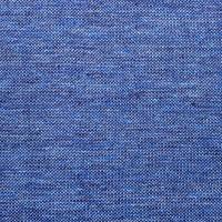 China Breathable Custom Linen Fabric Quick Drying T Shirt Fabric For Men / Women for sale