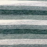 China High End Striped Clothing Linen Fabric 50% Linen 50% Polyester Luxury Chenille Fabric for sale