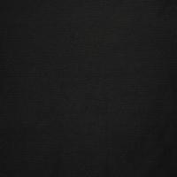 China Organic French Terry 100% Cotton Plain Dyed Medium Weight 420gsm Unisex Hoodie Fabric Factory for sale