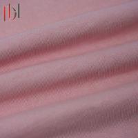 China 410gsm Heavyweight Hoodie Fabric Eco Friendly 100% Cotton Sportswear Fabrics for sale