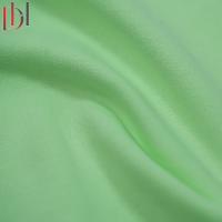 China 80% Cotton 20% Polyester Breathable Jersey Fabric 280gsm French Terry Knitted Fabric for sale