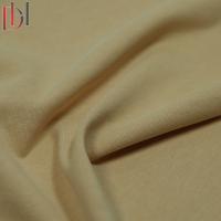 China 80% Cotton 20%Polyester Medium Weight Durable Hooded French Towels Sweatshirt Textile Fabric for sale
