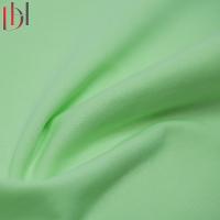 China China High Quality Organic Plain Dyed Knitted Cotton Shirting Jersey Fabric Spandex Uniform Hooded French Towels for sale
