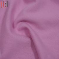 China Medium Weight Organic Plain Knitting Jersey Fabric for Uniform Twill Hooded Shirt Sweatshirt Manufacture for sale