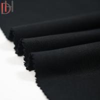 China ODM Customized High-quality Cotton Clothing 280GSM Knitting Uniform Cotton Hooded Shirt Sweatshirt Textile Fabric Manufacture for sale